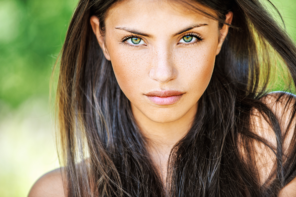 What Should You Expect From A Chemical Peel What Should You Expect From A Chemical Peel